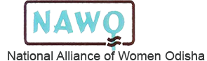 The National Alliance of Women (NAWO)